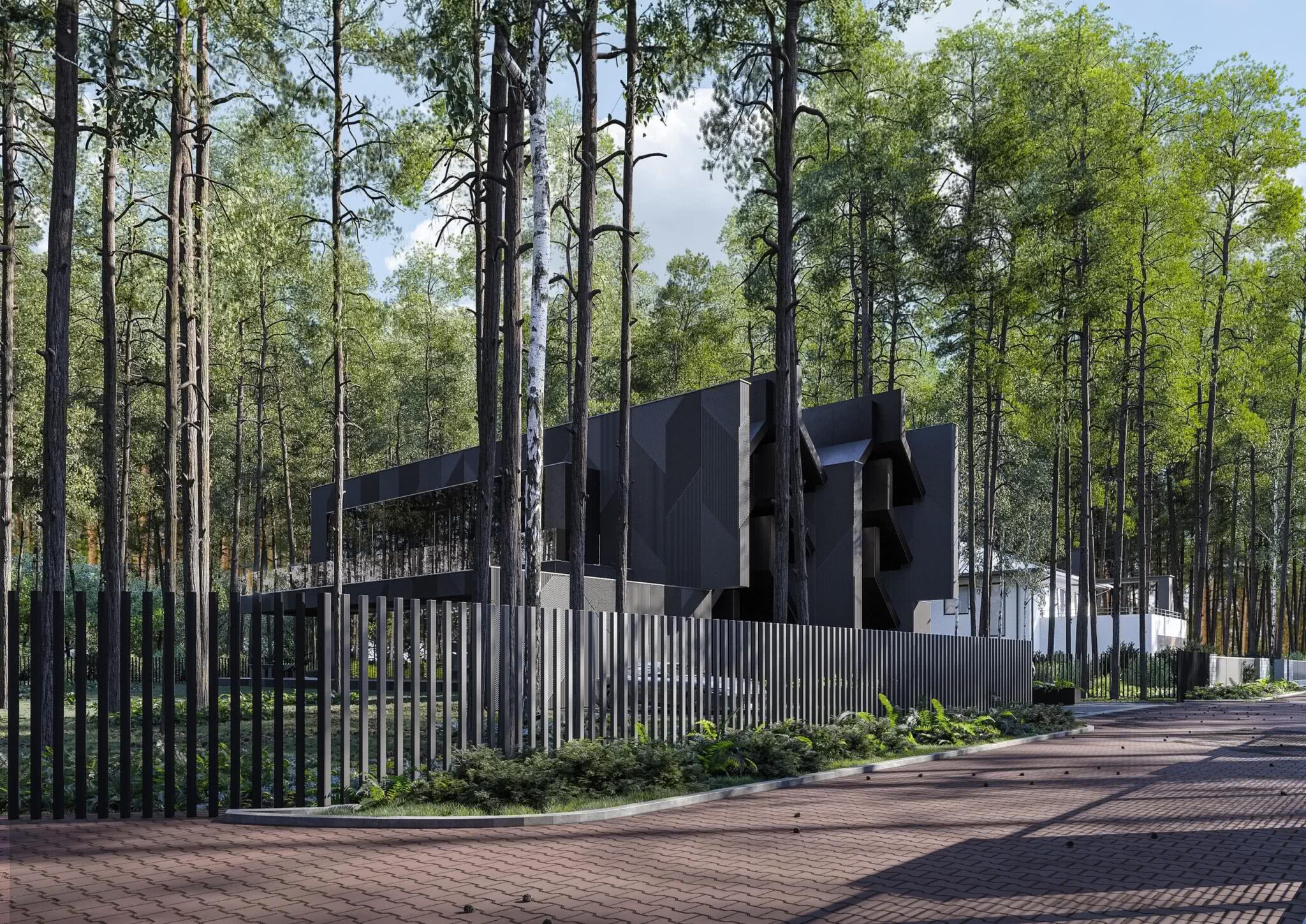 PINI CASA - 🌒 REFORM ARCHITEKT biuro projektowe architektoniczne ... PINI CASA - 🌒 REFORM ARCHITEKT biuro projektowe architektoniczne ...