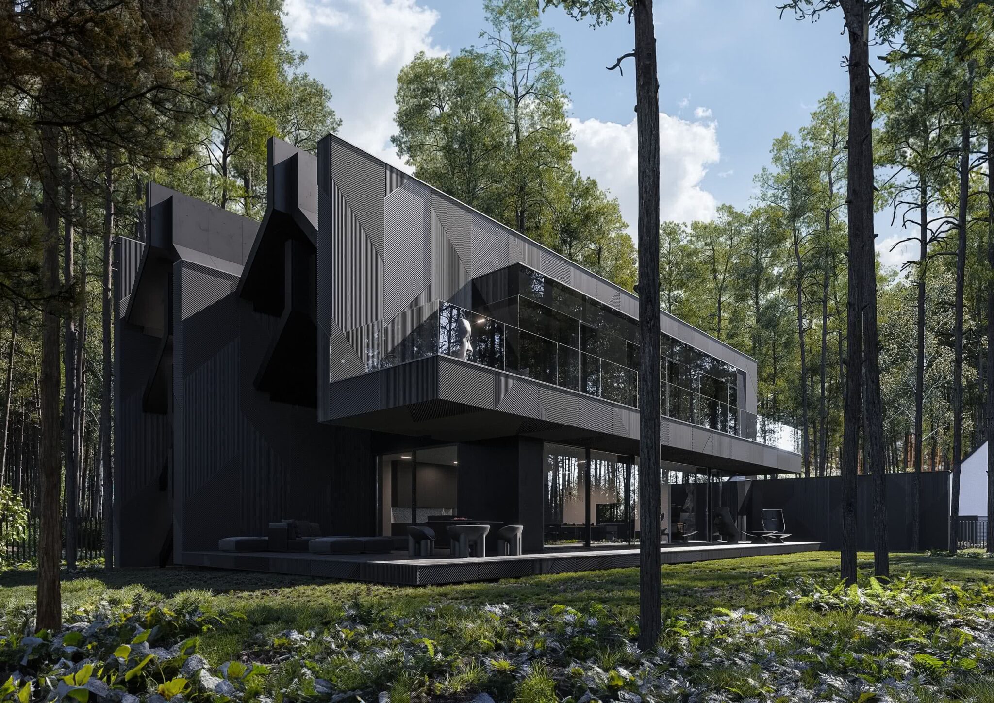 PINI CASA - 🌒 REFORM ARCHITEKT biuro projektowe architektoniczne ... PINI CASA - 🌒 REFORM ARCHITEKT biuro projektowe architektoniczne ...
